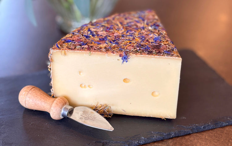 Village Cheese Shop – The Village Cheese Shop